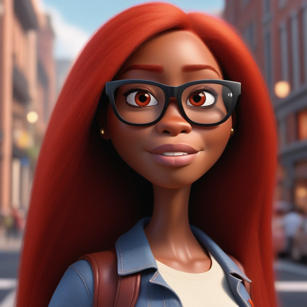 Regina Haddock | Grasmere Valley Wiki | Fandom