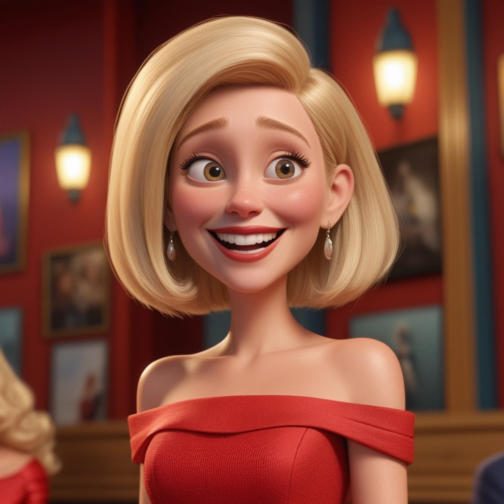 Kim Dunat | Grasmere Valley Wiki | Fandom