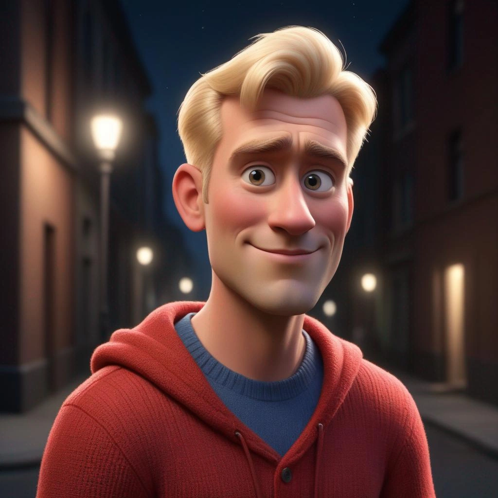 Matt Hopkins | Grasmere Valley Wiki | Fandom