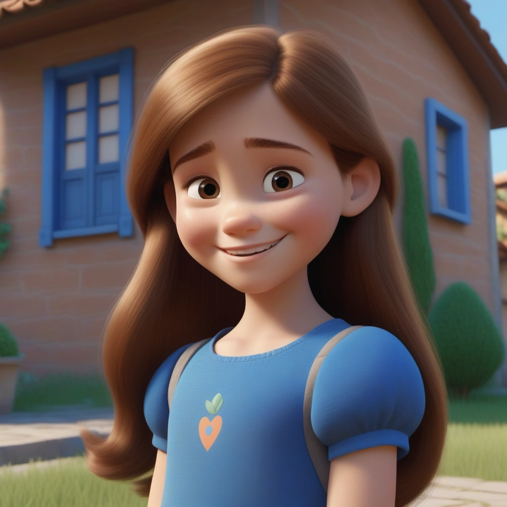 Dominika Lukas | Grasmere Valley Wiki | Fandom