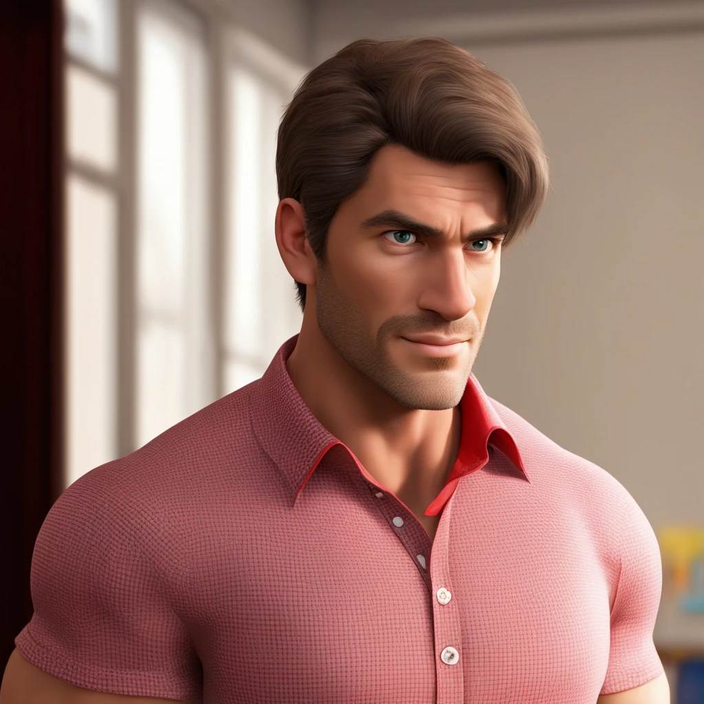 Gulliam Morecule | Grasmere Valley Wiki | Fandom