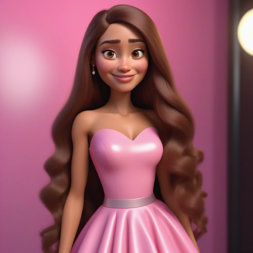 Michelley | Grasmere Valley Wiki | Fandom