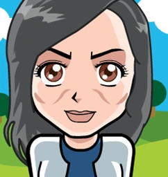 Mrs McCannans | Grasmere Valley Wiki | Fandom