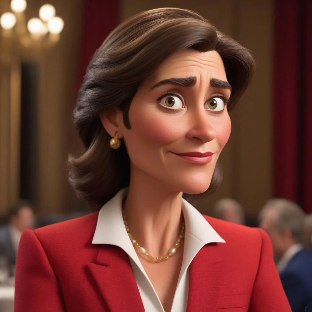 Jane Defame | Grasmere Valley Wiki | Fandom