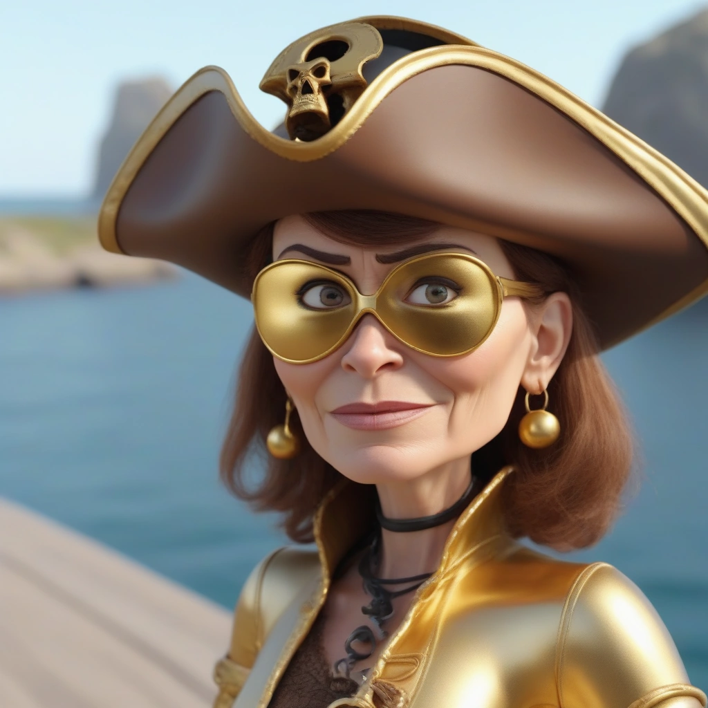 Jane Vagabond | Grasmere Valley Wiki | Fandom