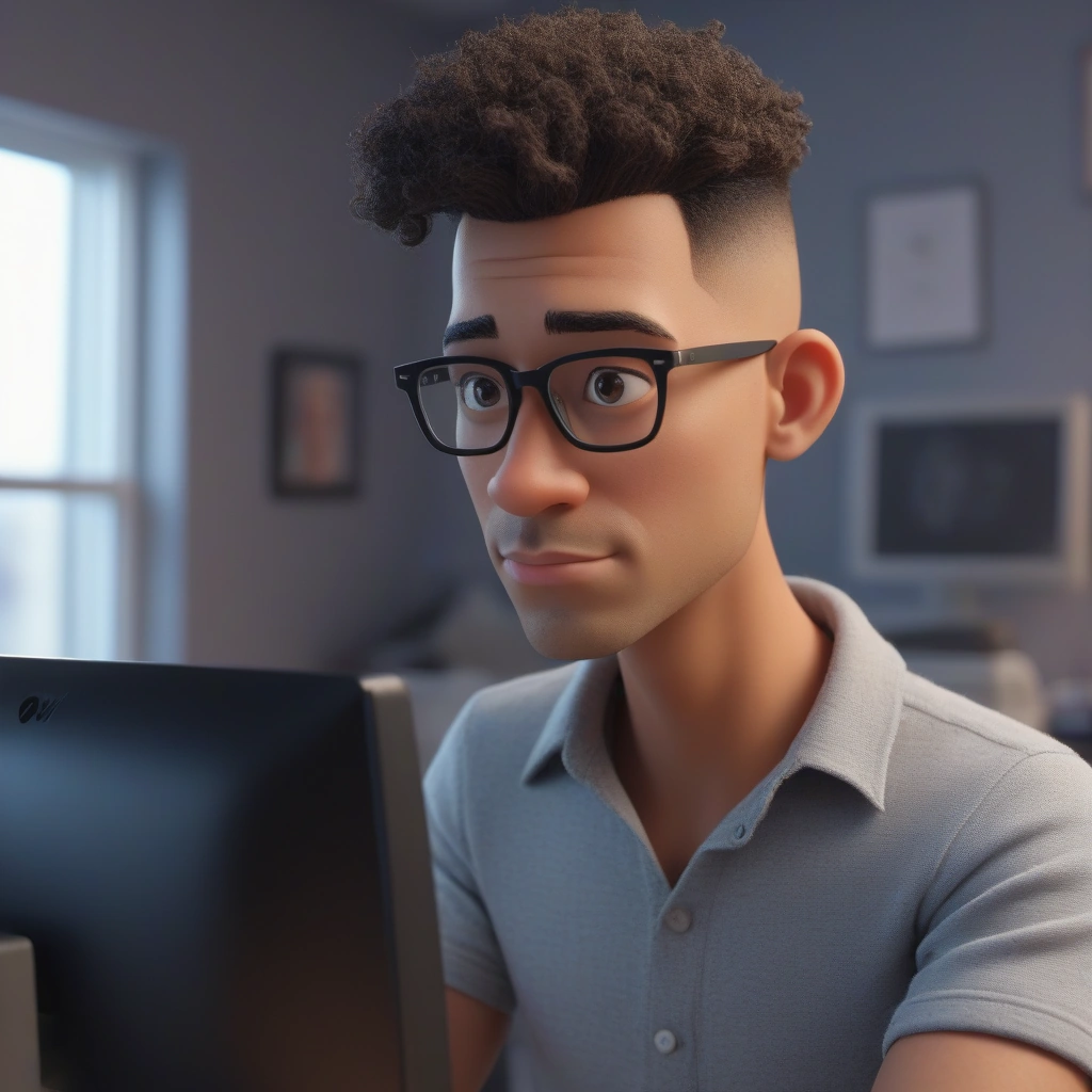 Jordan Parsons | Grasmere Valley Wiki | Fandom