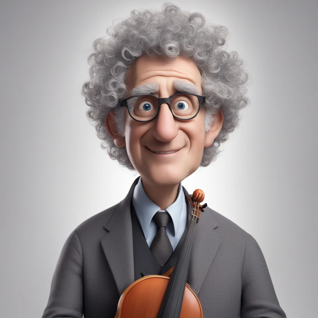 Pragmitica | Grasmere Valley Wiki | Fandom