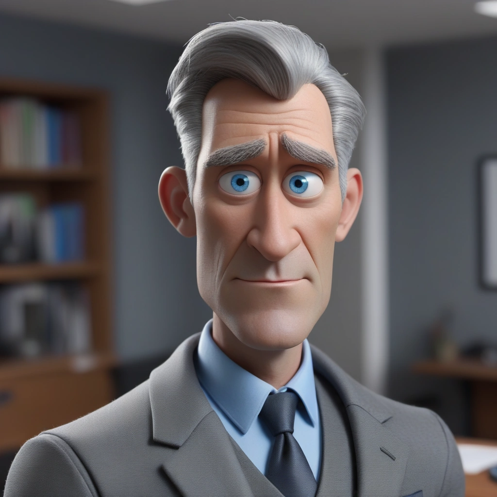 Bill Stratton | Grasmere Valley Wiki | Fandom