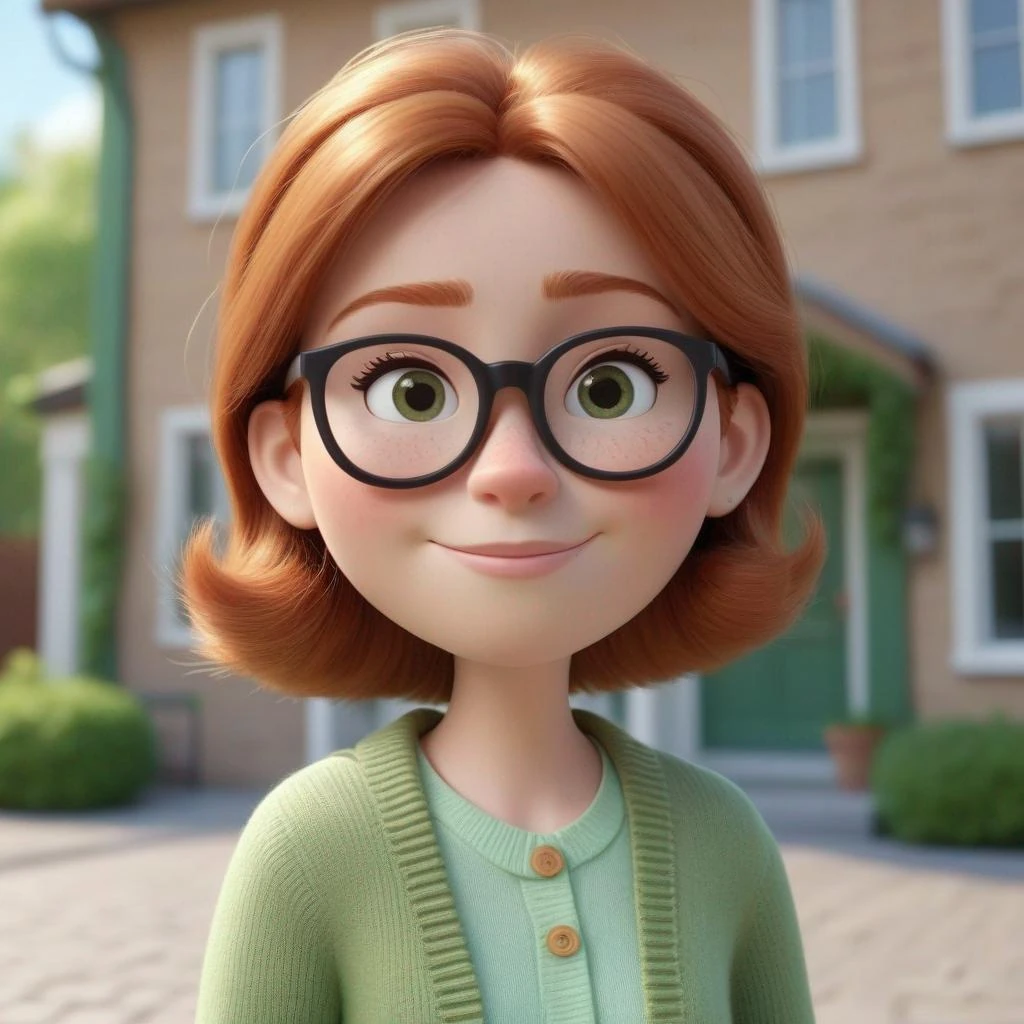 Deidre Simmons | Grasmere Valley Wiki | Fandom