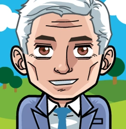 Sir Jack Keegan | Grasmere Valley Wiki | Fandom