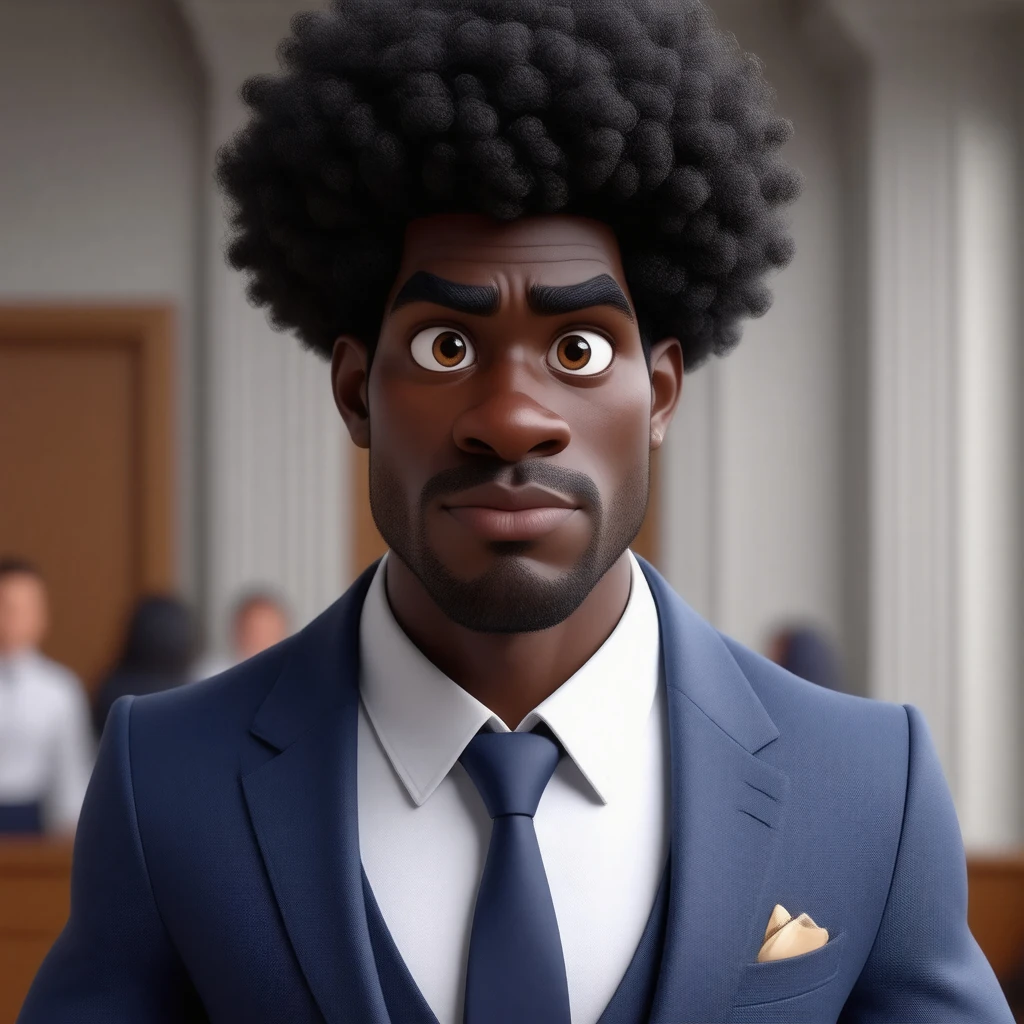 Elliott Naboth | Grasmere Valley Wiki | Fandom