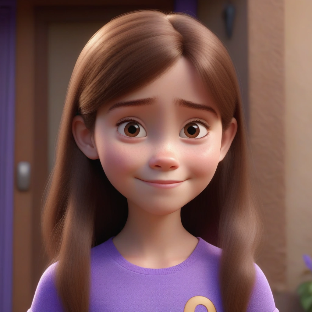 Natalie Nate | Grasmere Valley Wiki | Fandom