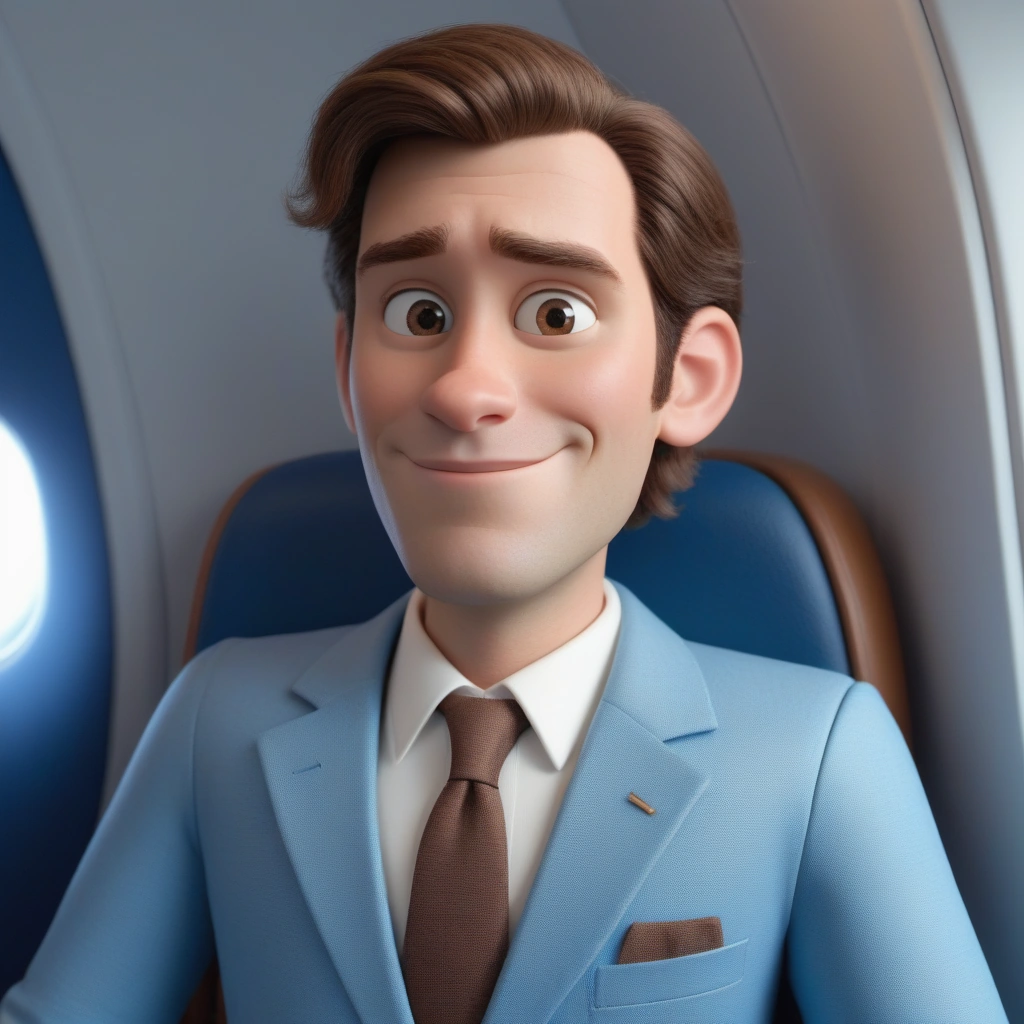 Randy Temple | Grasmere Valley Wiki | Fandom