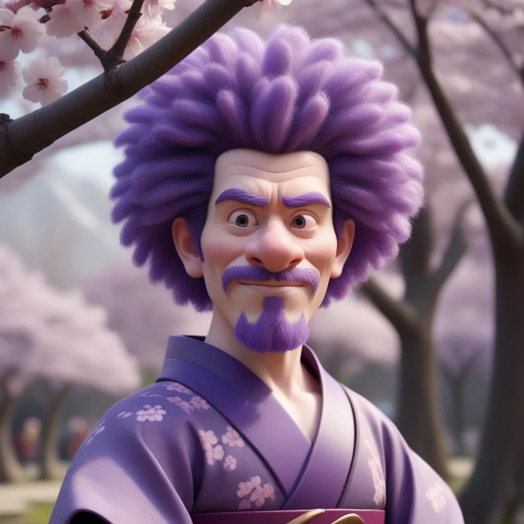 Siberius | Grasmere Valley Wiki | Fandom