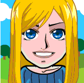 Kathleen Dion | Grasmere Valley Wiki | Fandom