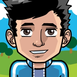 Milo Sequence | Grasmere Valley Wiki | Fandom