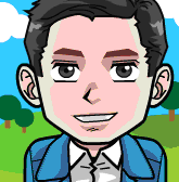 Darren Amois | Grasmere Valley Wiki | Fandom