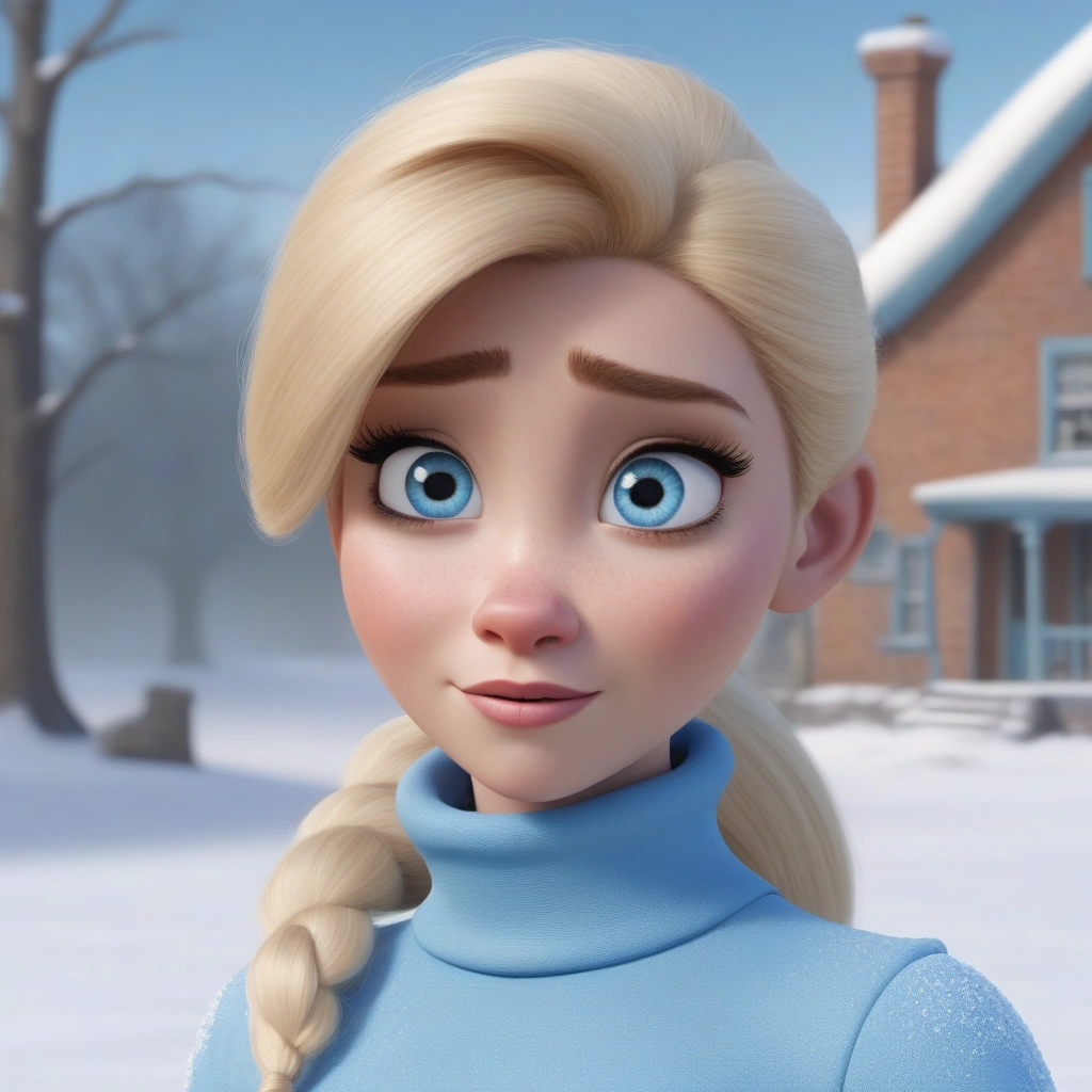 Serena Mason | Grasmere Valley Wiki | Fandom