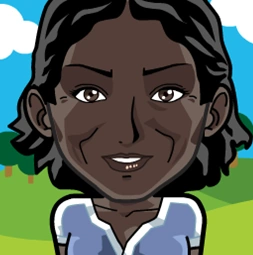 Devine | Grasmere Valley Wiki | Fandom