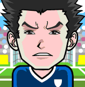 John Perry | Grasmere Valley Wiki | Fandom