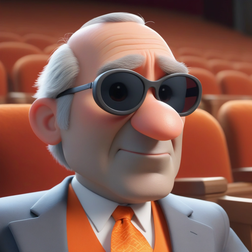 Mr Perth | Grasmere Valley Wiki | Fandom