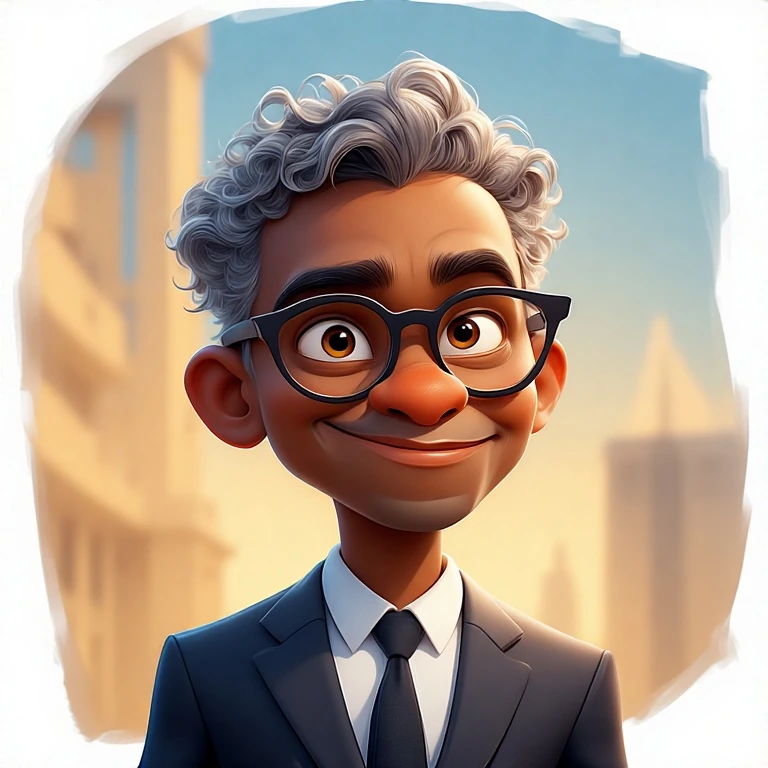 Mr Smalsbury | Grasmere Valley Wiki | Fandom