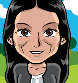 The Comical Parents | Grasmere Valley Wiki | Fandom