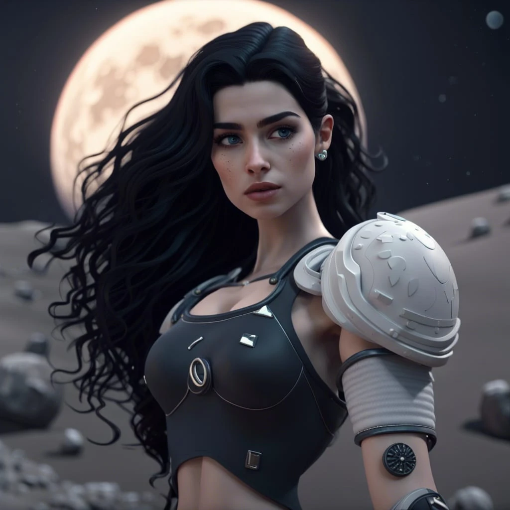 Roro | Grasmere Valley Wiki | Fandom