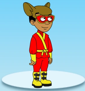 Fui | Grasmere Valley Wiki | Fandom