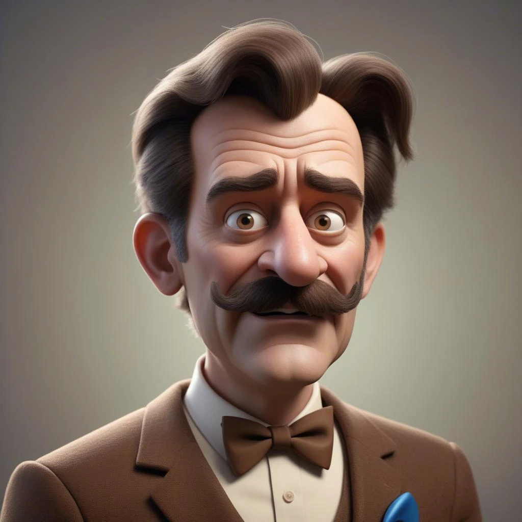 Jack Grainger | Grasmere Valley Wiki | Fandom