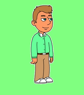 Sam Watkins | Grasmere Valley Wiki | Fandom