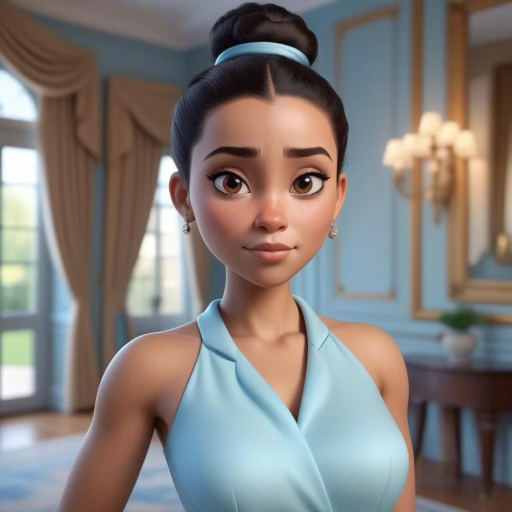 Zar | Grasmere Valley Wiki | Fandom