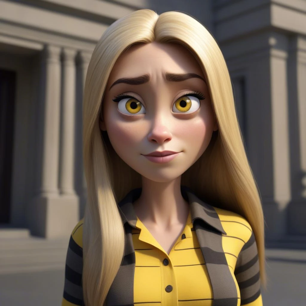 Amanda Roth | Grasmere Valley Wiki | Fandom