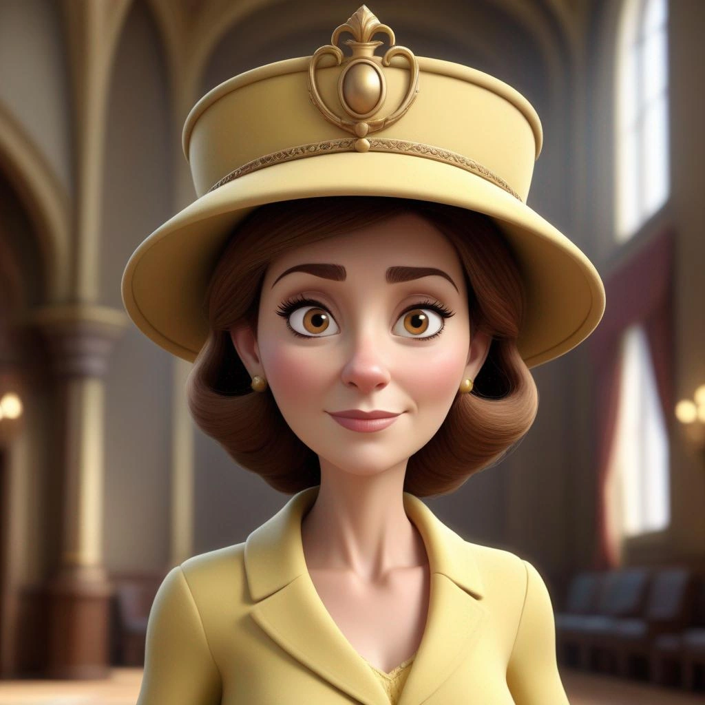 Alicia Woolsworth | Grasmere Valley Wiki | Fandom