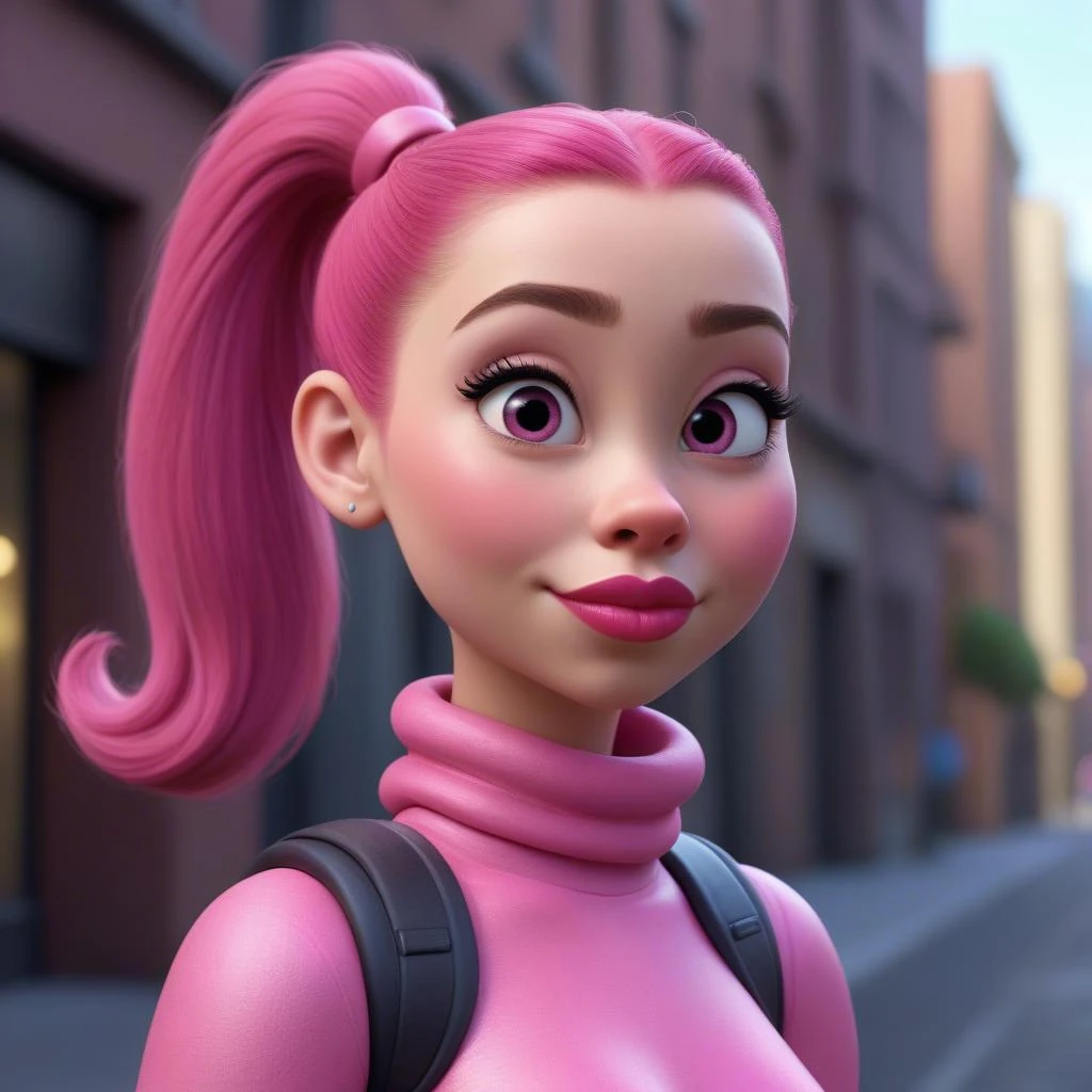 Amy | Grasmere Valley Wiki | Fandom