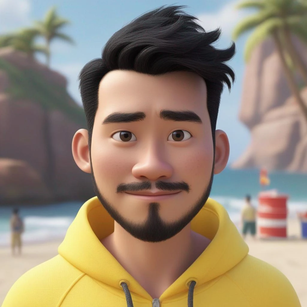 Charles Rodgers | Grasmere Valley Wiki | Fandom