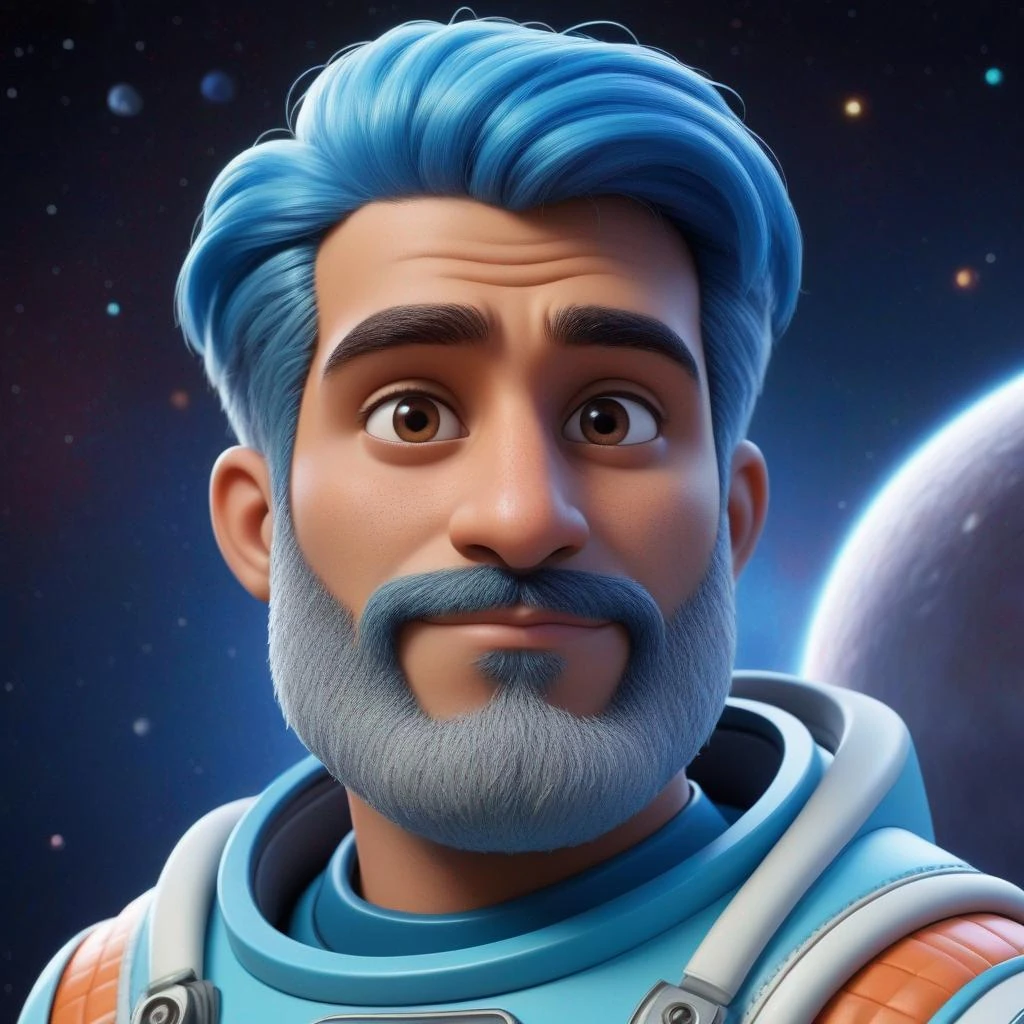 Cluedan | Grasmere Valley Wiki | Fandom