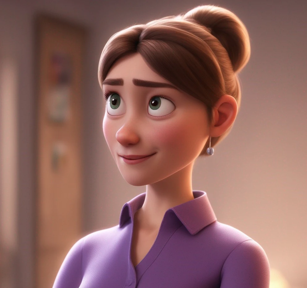 Daphne Millbrook | Grasmere Valley Wiki | Fandom