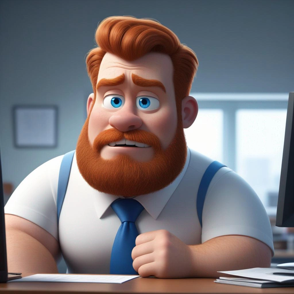 Grant Locke | Grasmere Valley Wiki | Fandom