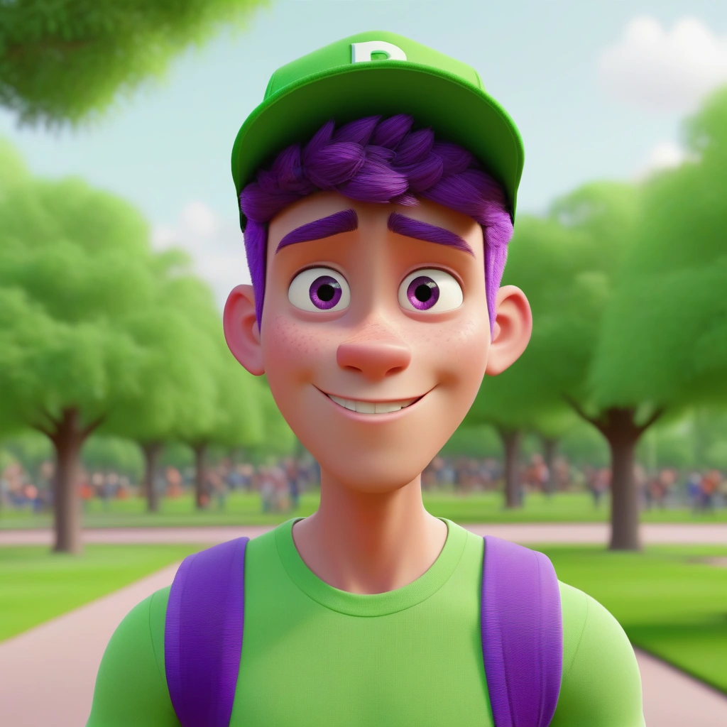 Less | Grasmere Valley Wiki | Fandom