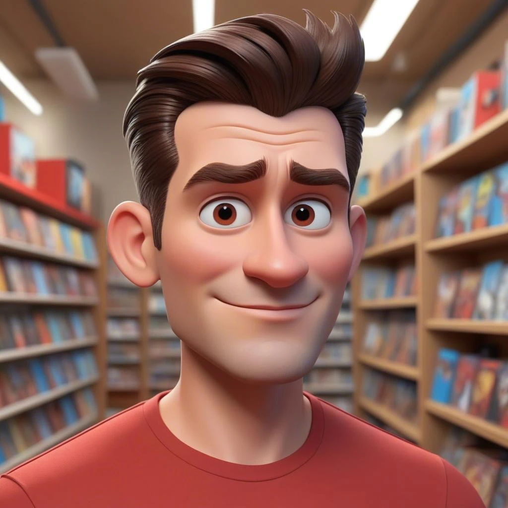 Nathanial | Grasmere Valley Wiki | Fandom