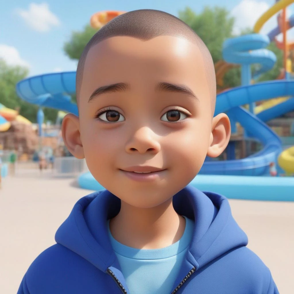 Rico | Grasmere Valley Wiki | Fandom