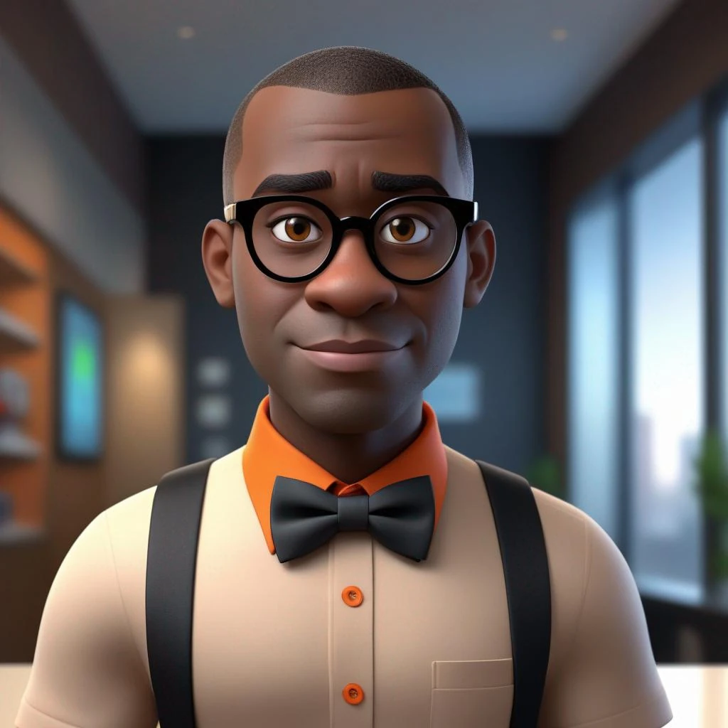 Jason Bow | Grasmere Valley Wiki | Fandom