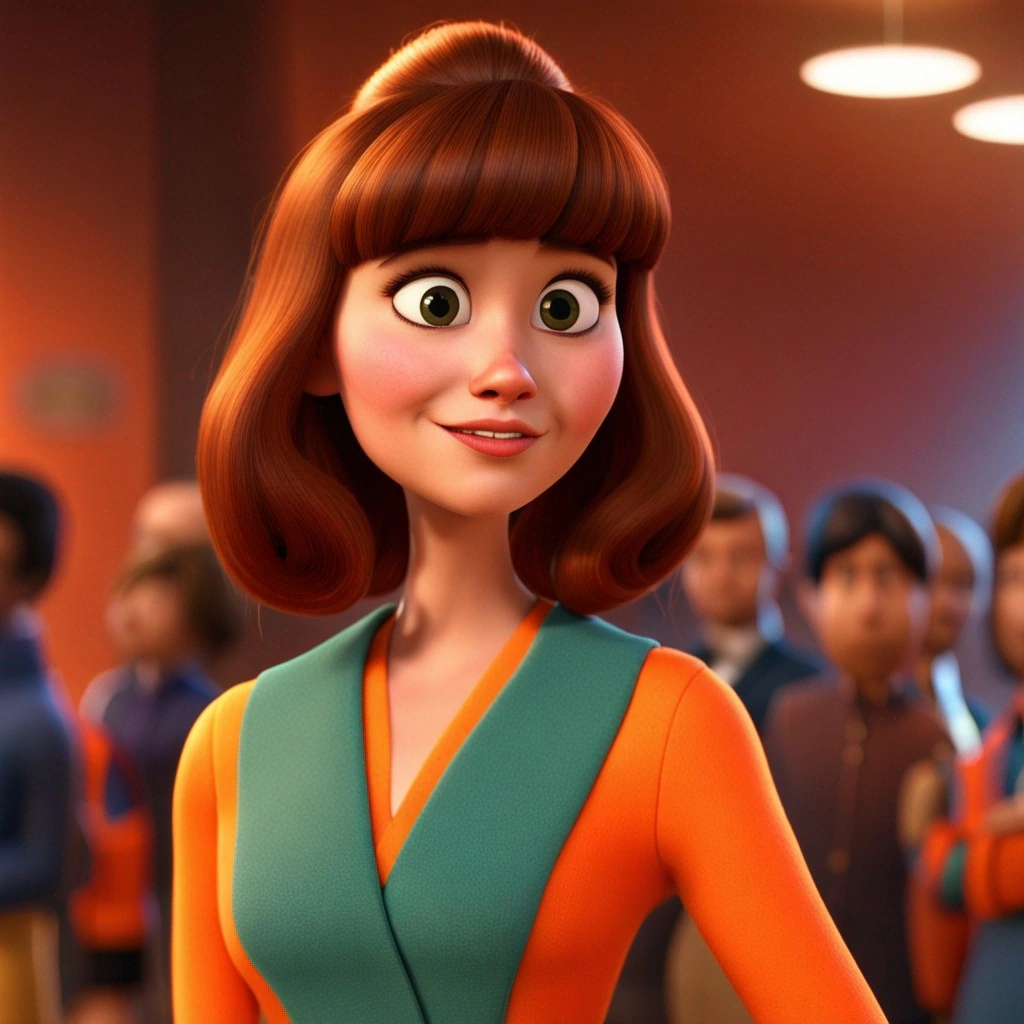 Lauren Laming | Grasmere Valley Wiki | Fandom