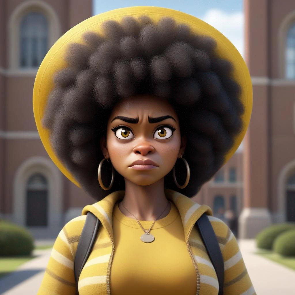 Melz Dot Com | Grasmere Valley Wiki | Fandom