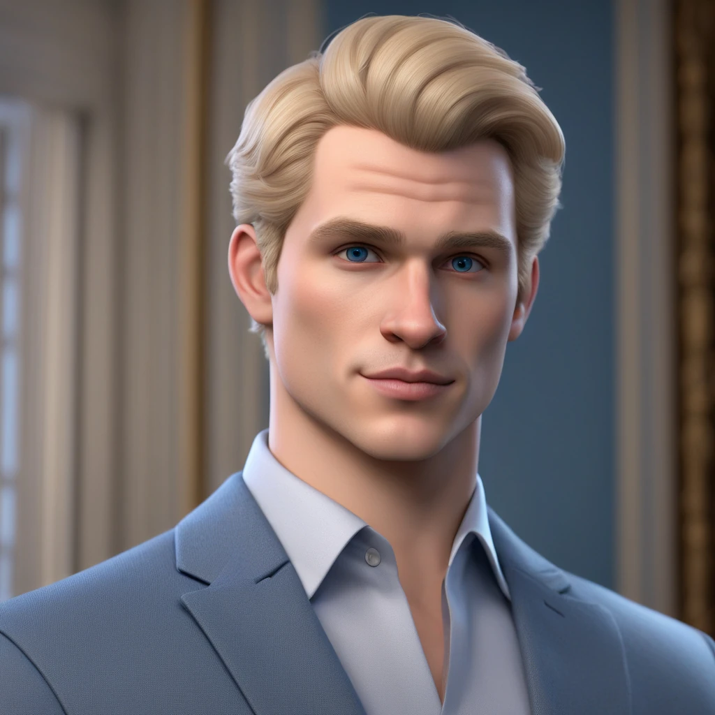 Nicholas Halminto | Grasmere Valley Wiki | Fandom