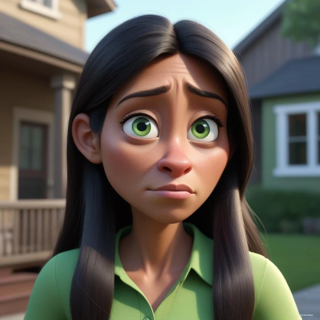 Agatha Hubris | Grasmere Valley Wiki | Fandom