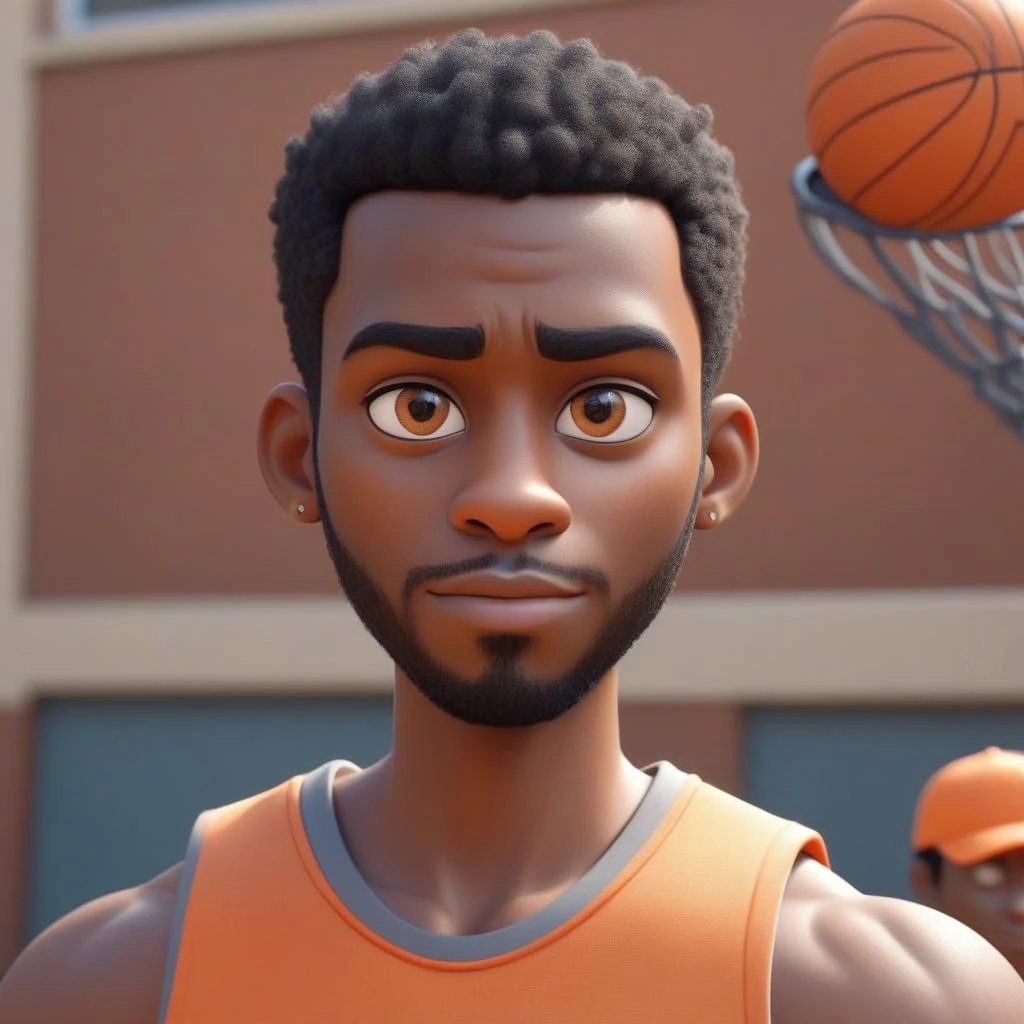 Kal Kemar | Grasmere Valley Wiki | Fandom