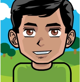 Dan Kemly | Grasmere Valley Wiki | Fandom