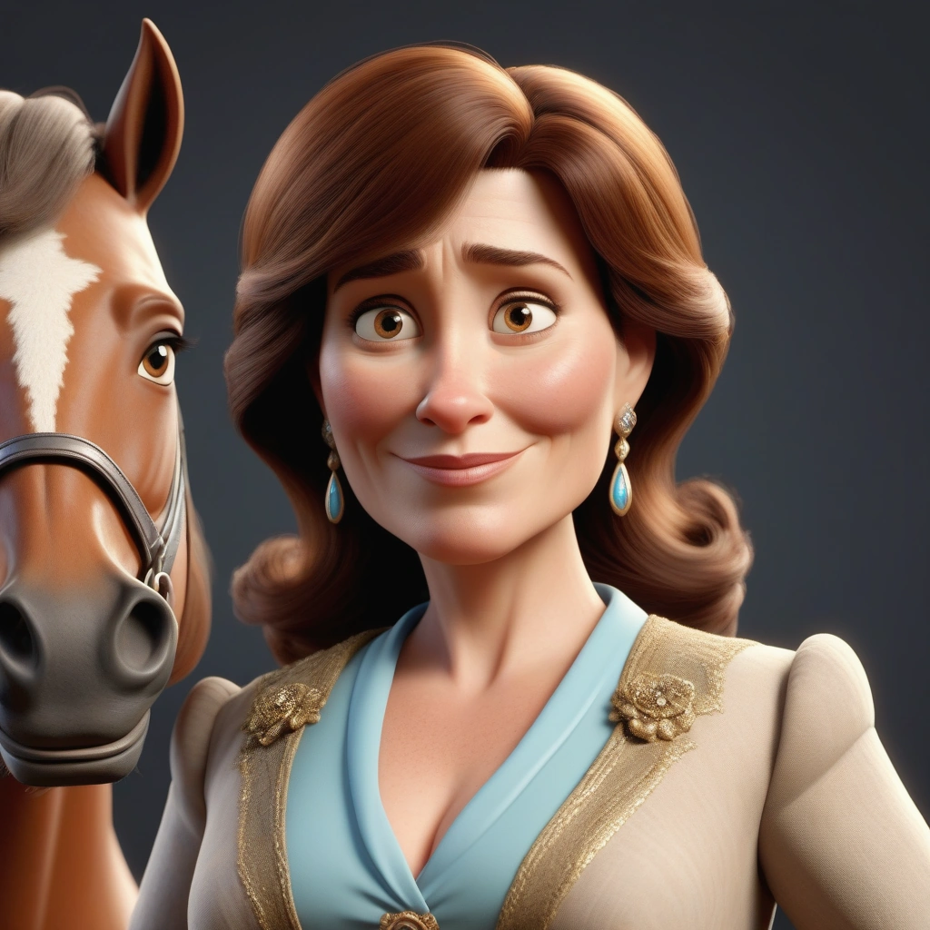 Jane Turnpike | Grasmere Valley Wiki | Fandom